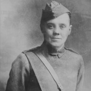 Heritage - Brace's Bakery - Family Bread Since 1902